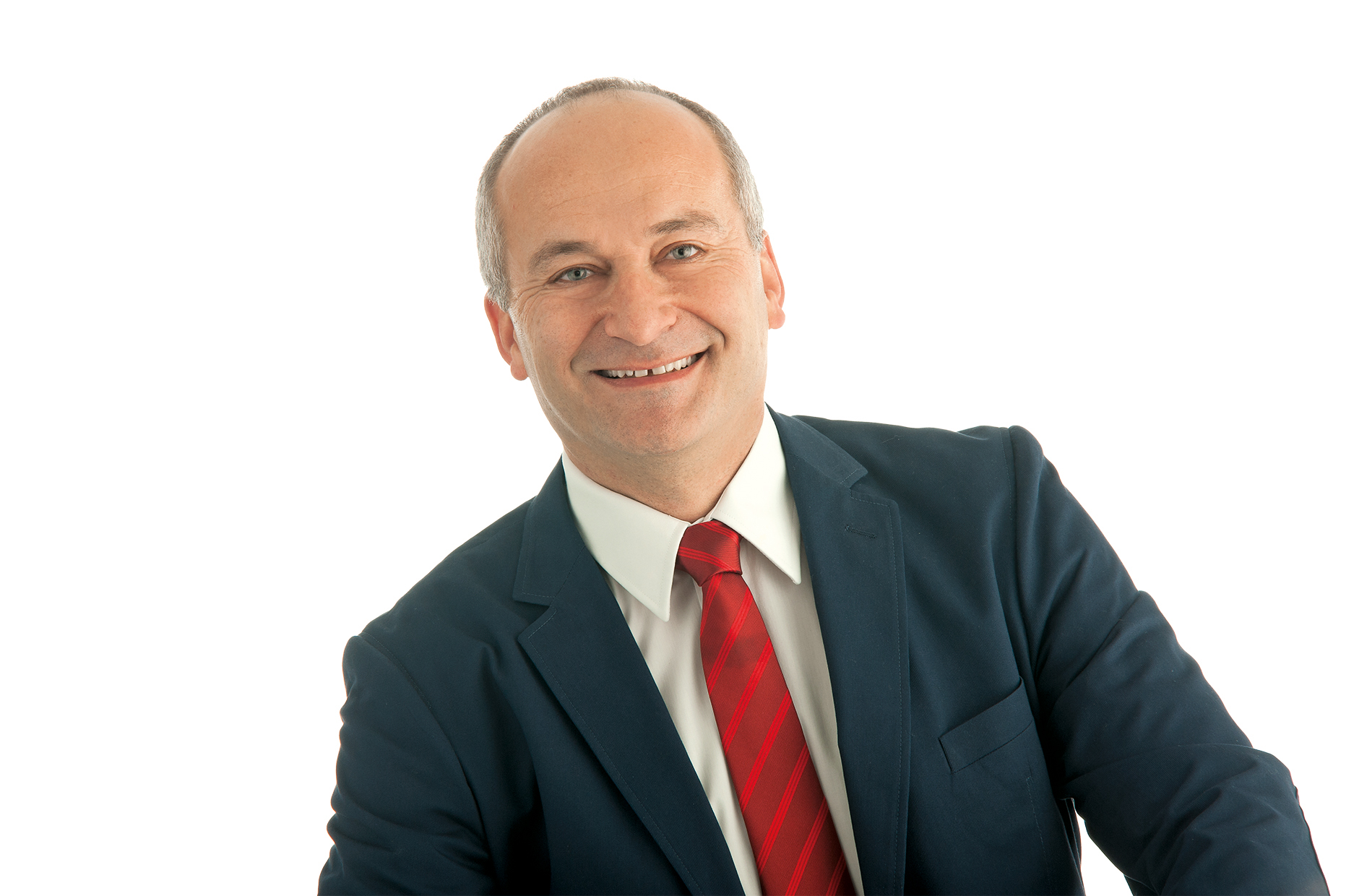 UDC Suisse - Langhart Konrad