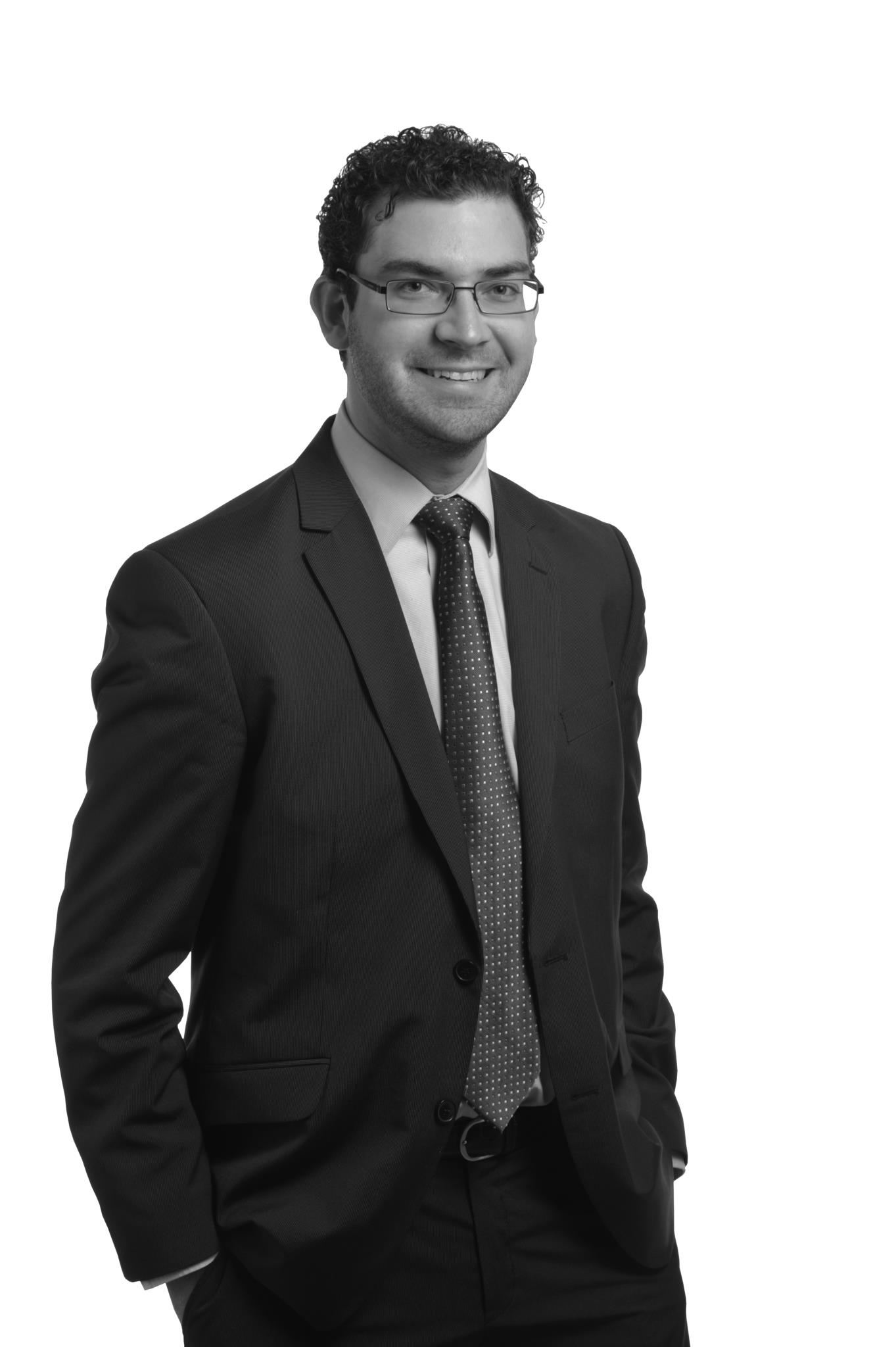UDC Suisse - Dylan Karlen