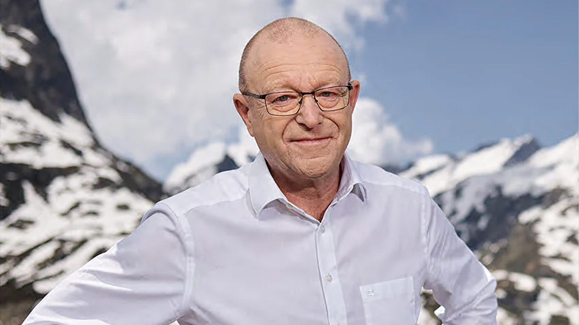 UDC Suisse - De l’immigration incontrôlée au collapsus judicaire