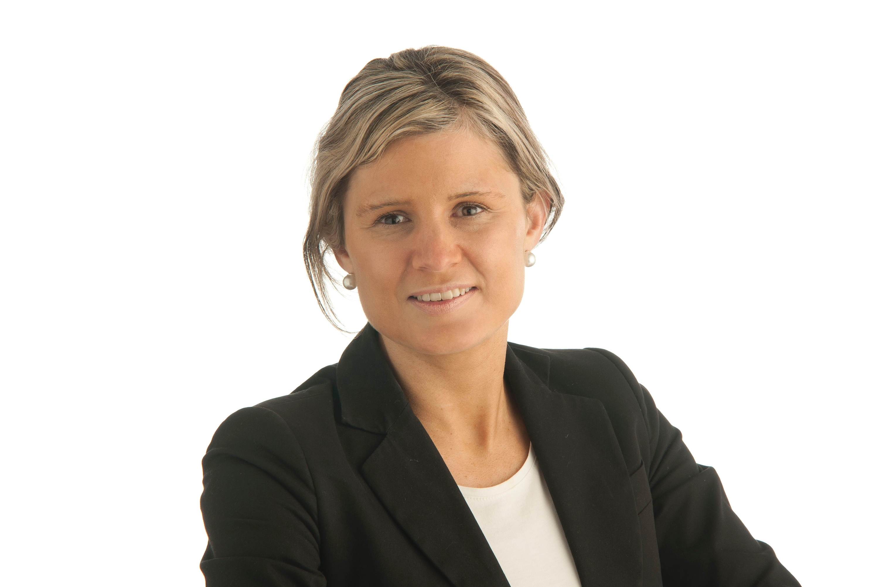 UDC Suisse - L’escroquerie sociale détruit l’Etat social