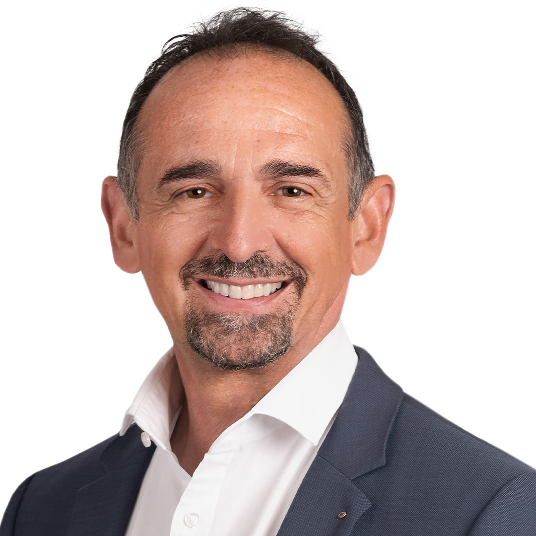 UDC Suisse - Bruno Walliser