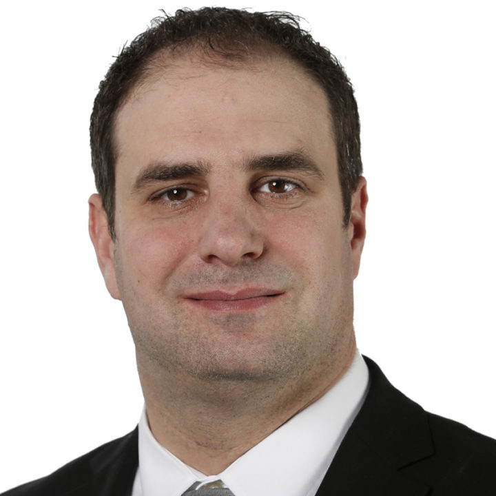 UDC Suisse - Effets sur le marché du travail et les institutions sociales