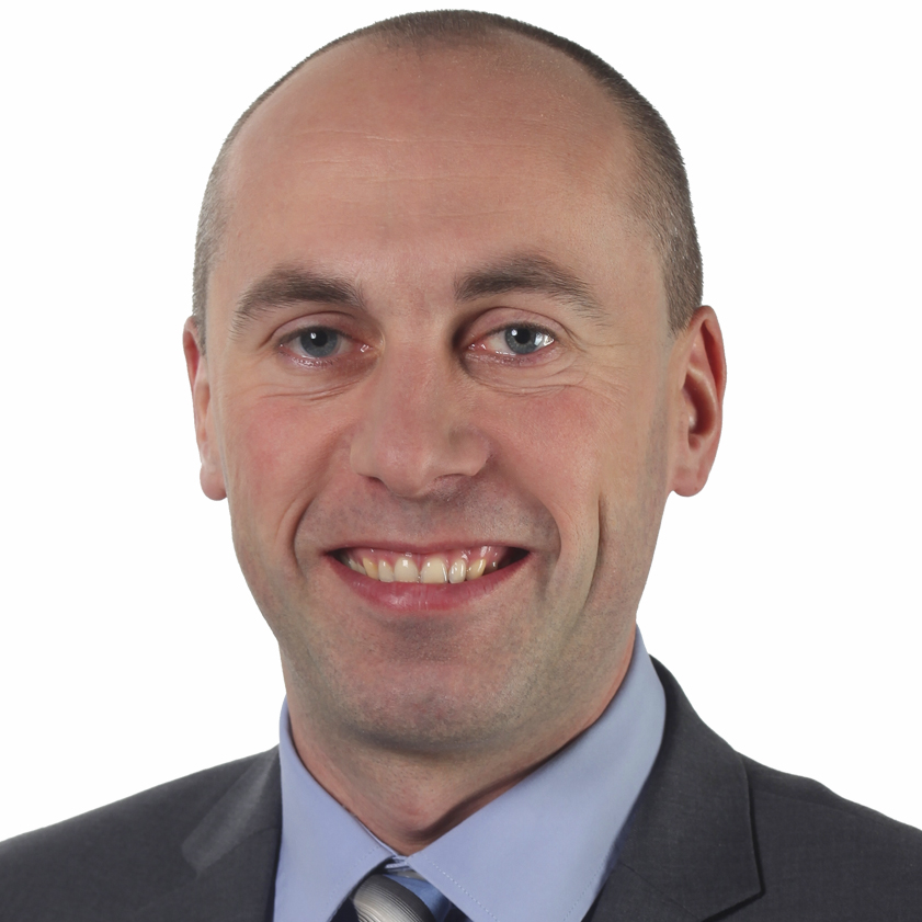 UDC Suisse - Manfred Bühler