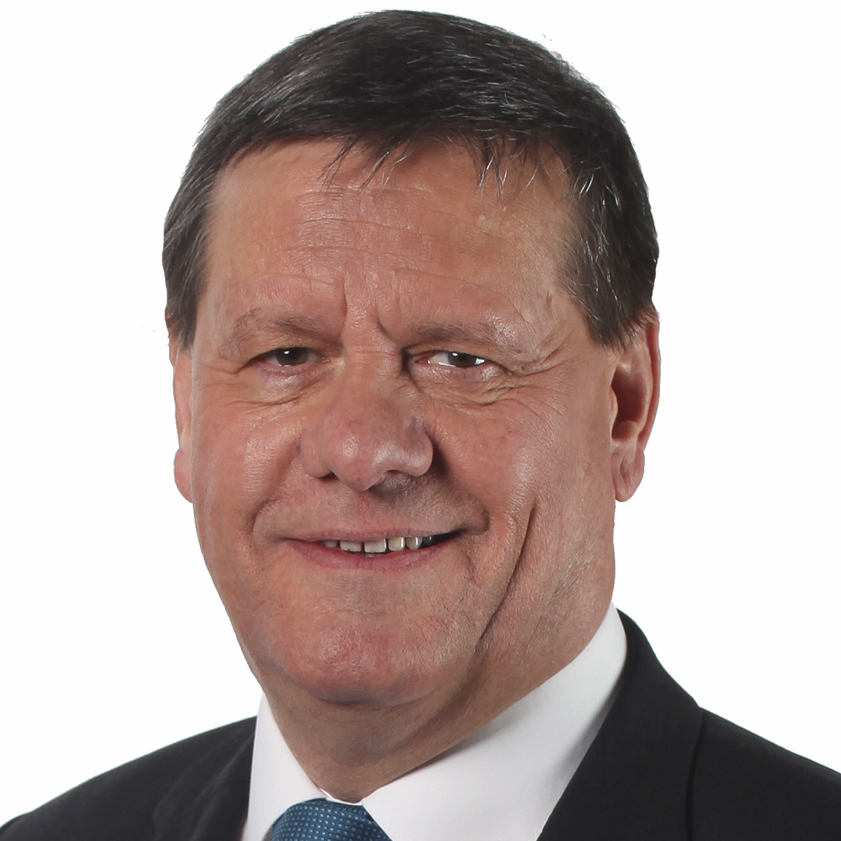 UDC Suisse - Roland Eberle