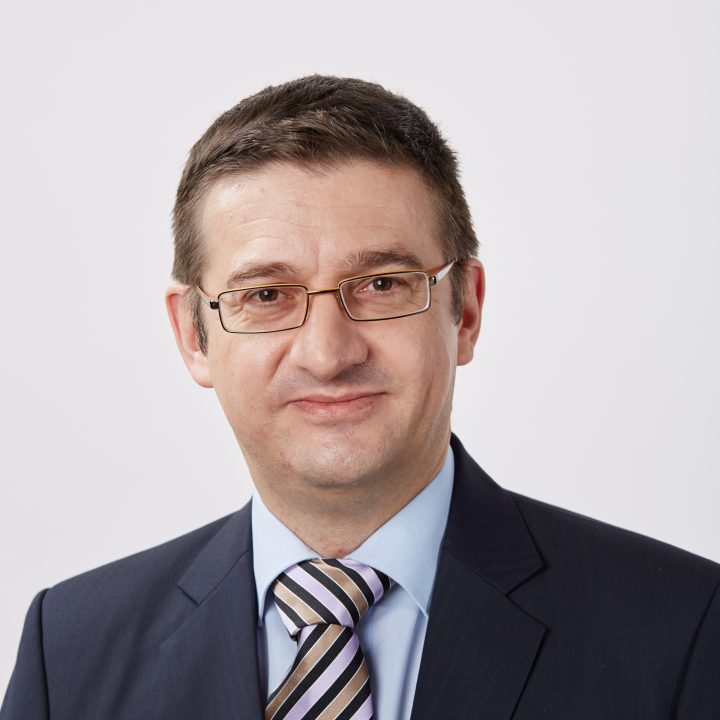 UDC Suisse - Patrick Hafner