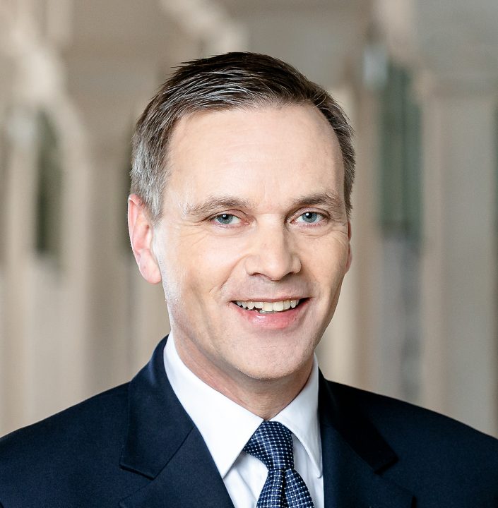 UDC Suisse - Jean-Pierre Gallati