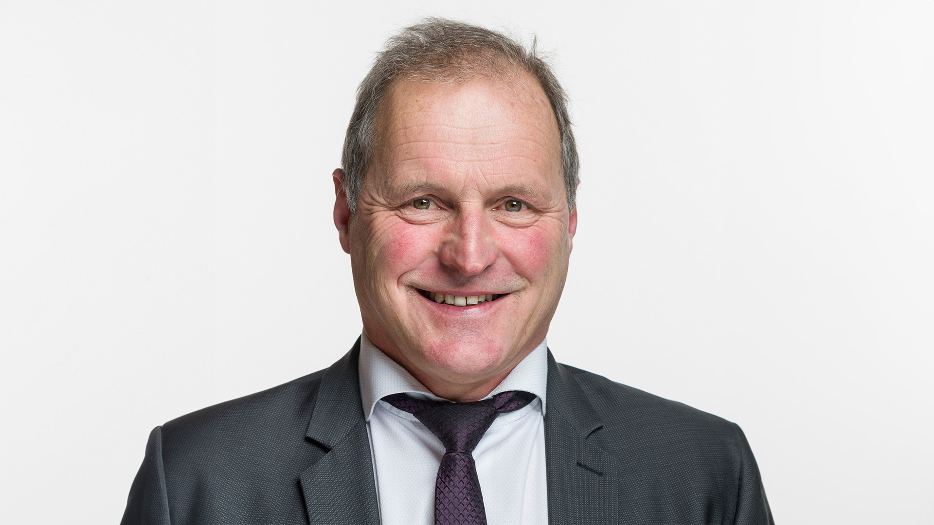 UDC Suisse - Ne pas tomber dans le panneau