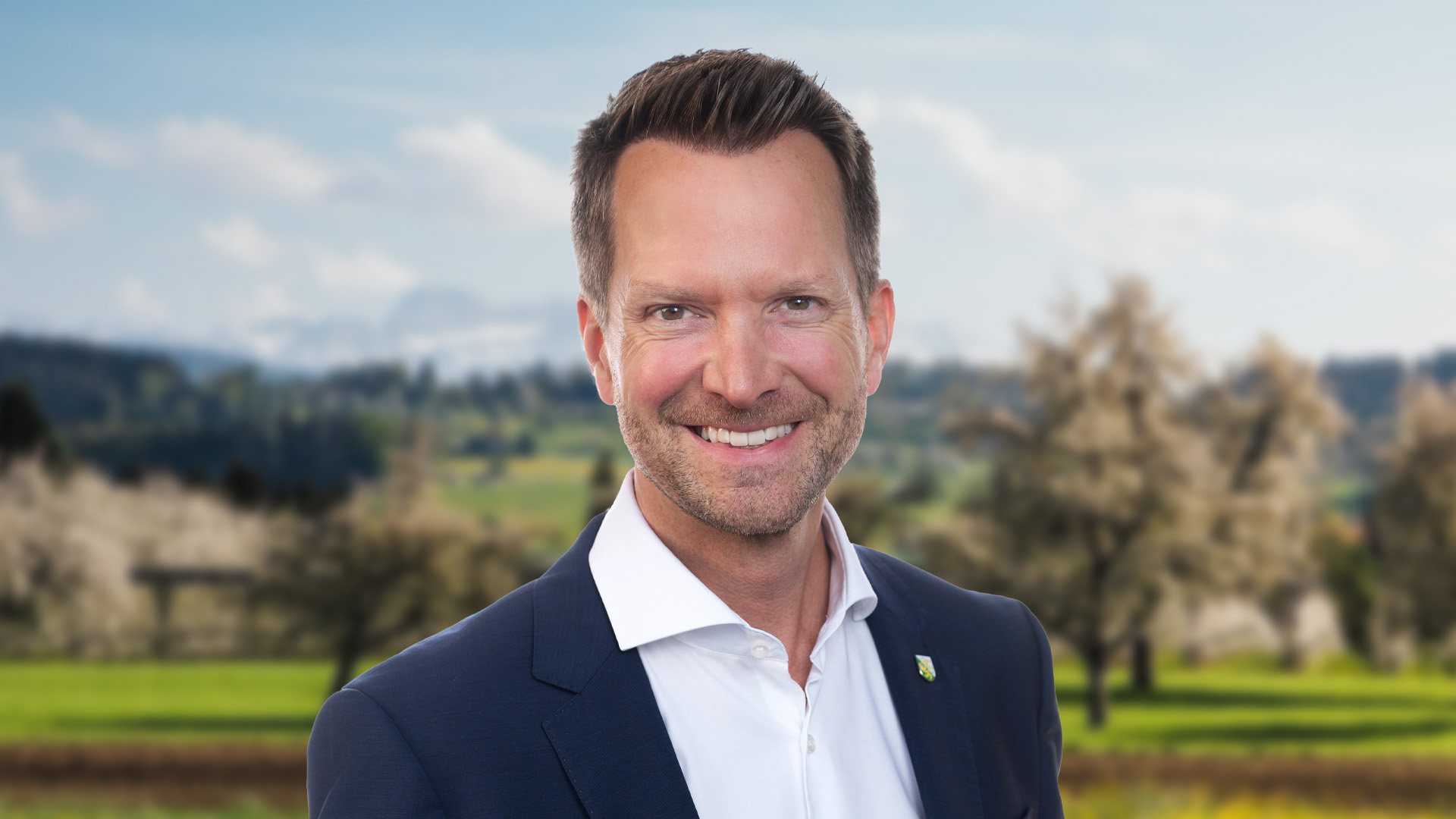 UDC Suisse - Nous ne voulons pas de situations comme en Suède, en ...