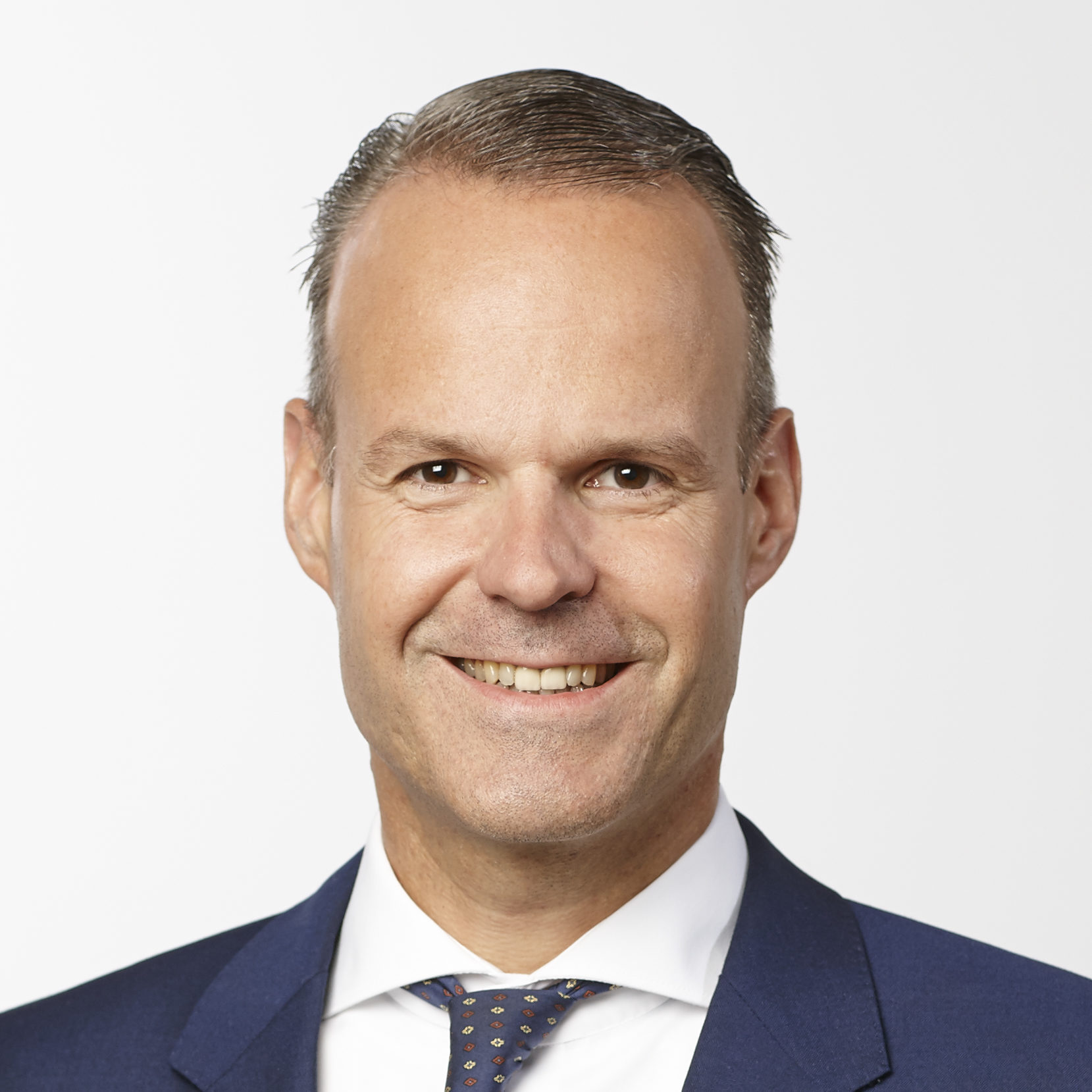 UDC Suisse - Stephan Schleiss