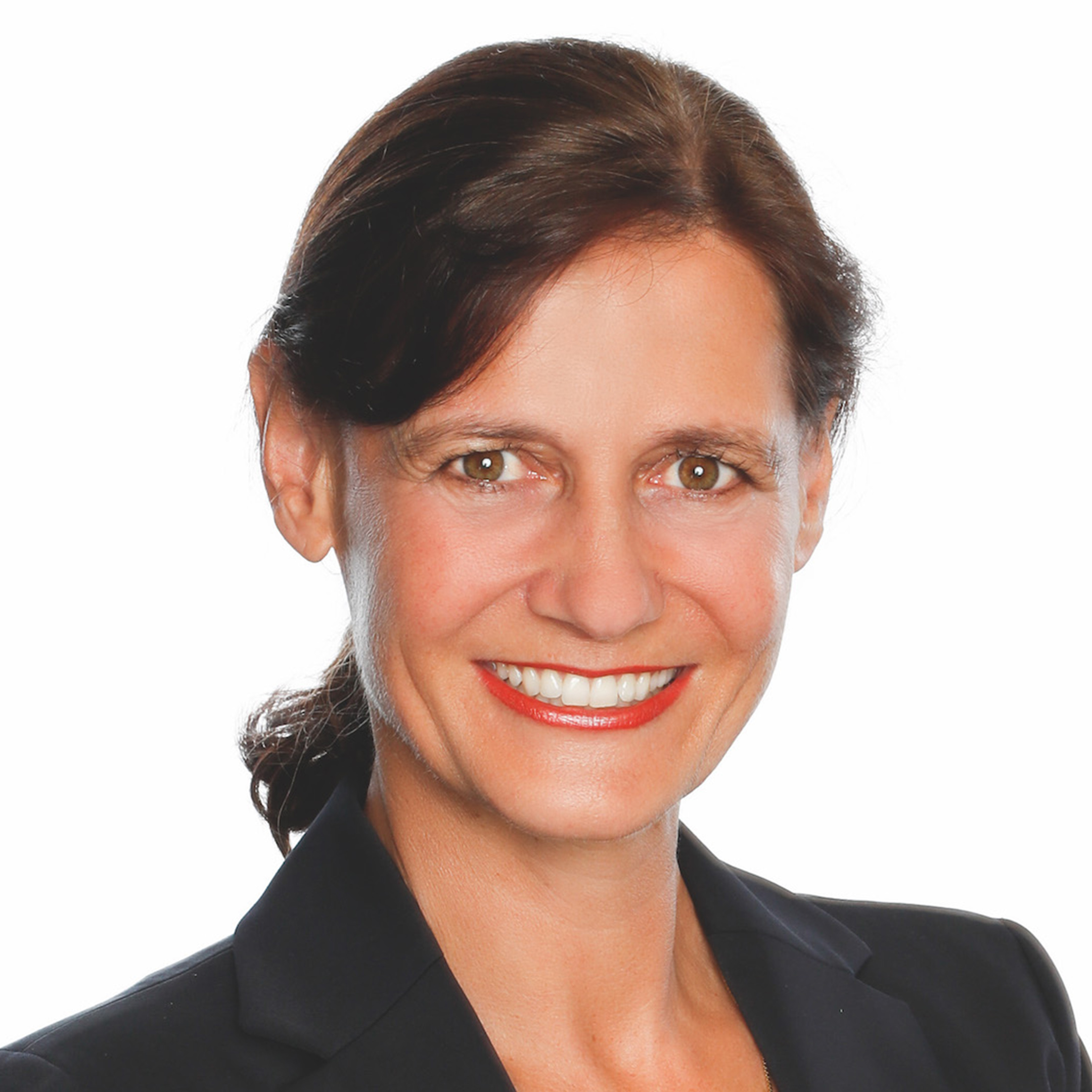 UDC Suisse - Nous nous engageons pour une formation solide et une ...