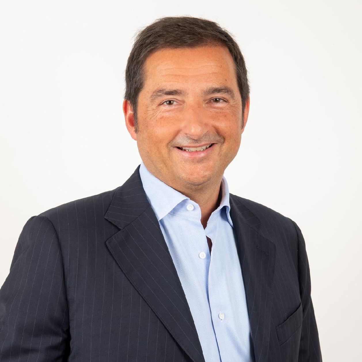 UDC Suisse - Wahlen23 – Max Spiess