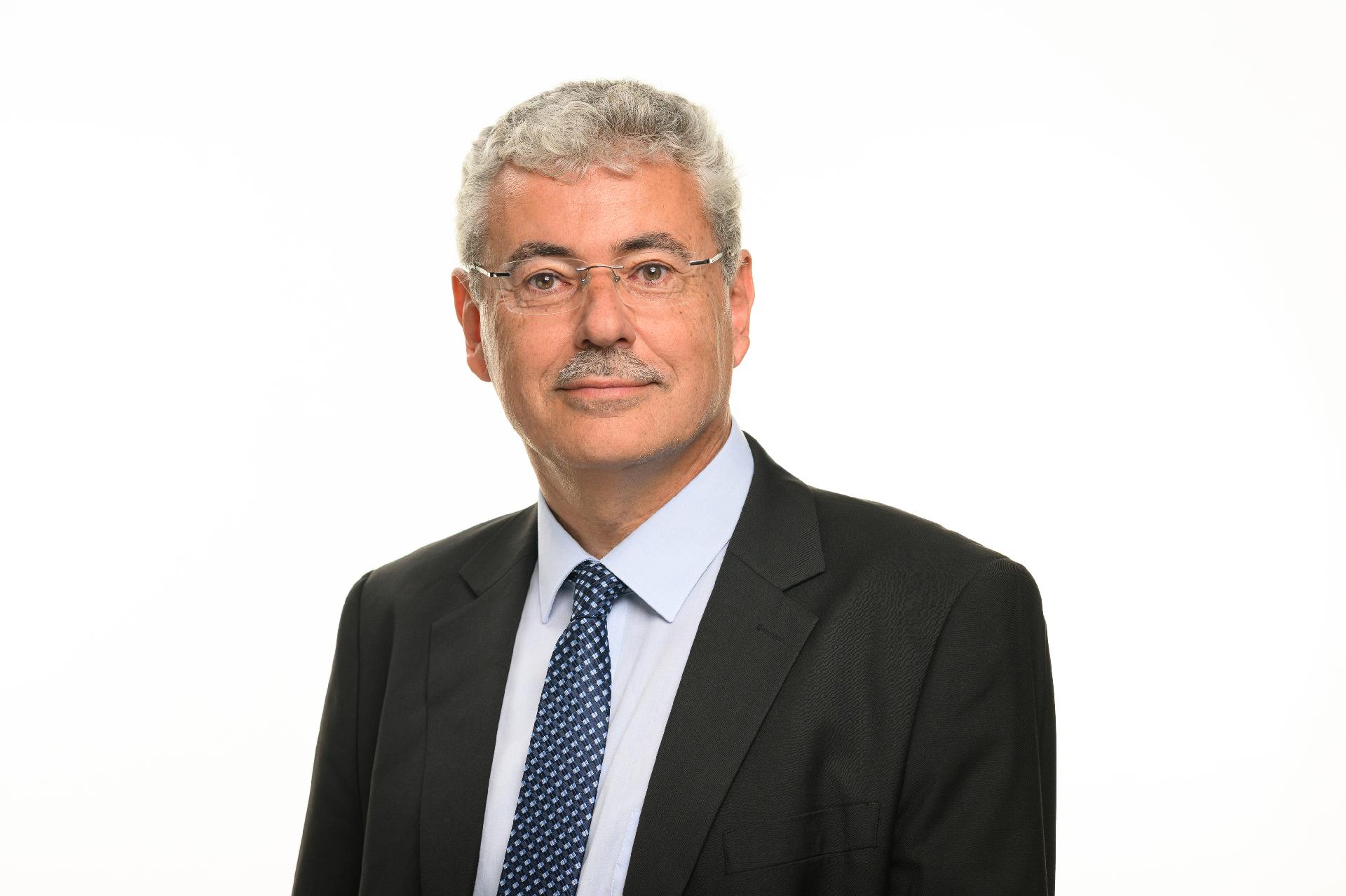 UDC Suisse - Wahlen23 – Stefan Suter