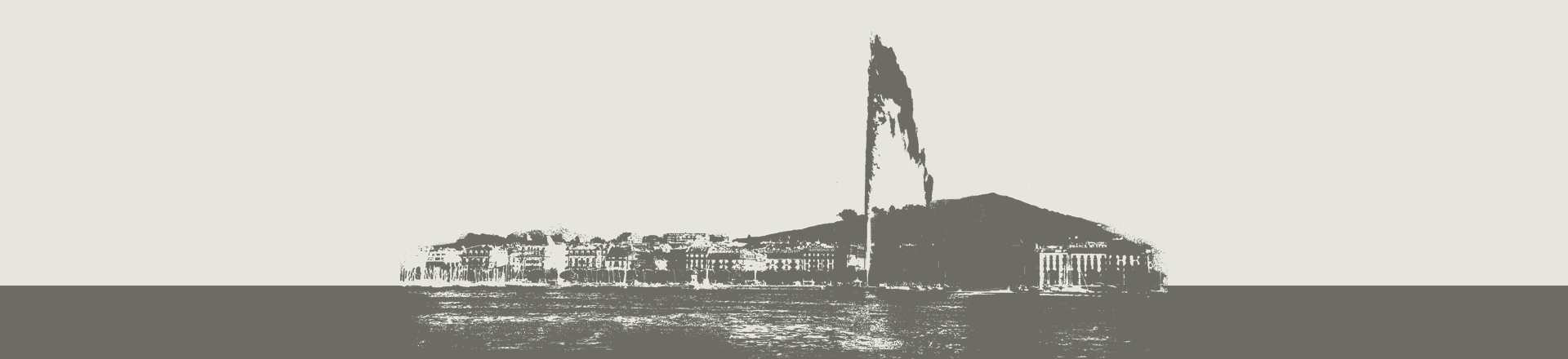 UDC Suisse - Genève