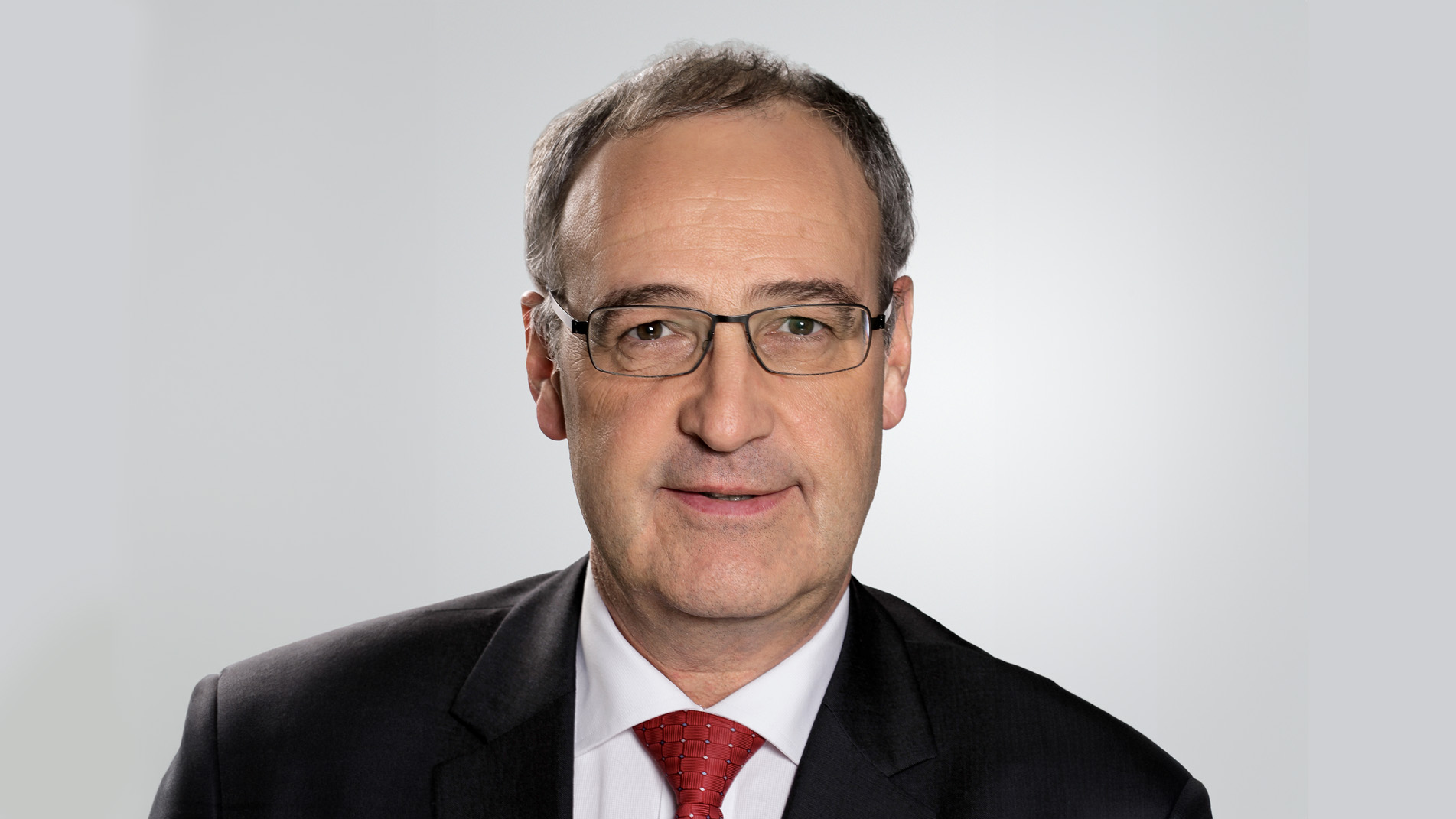 UDC Suisse - Le droit du bail au cœur de la votation du 24 novembre 2024