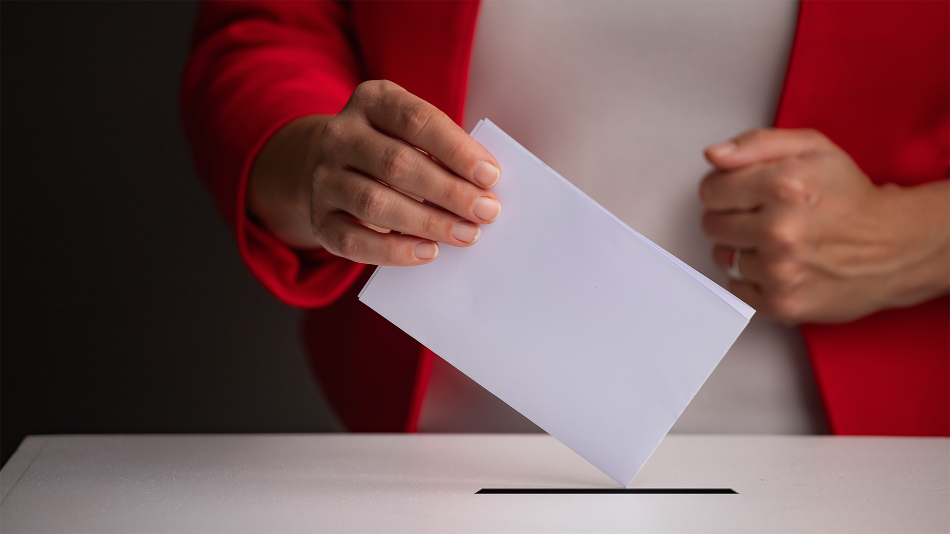 UDC Suisse - Élections dans les cantons de Berne, Obwald et Nidwald