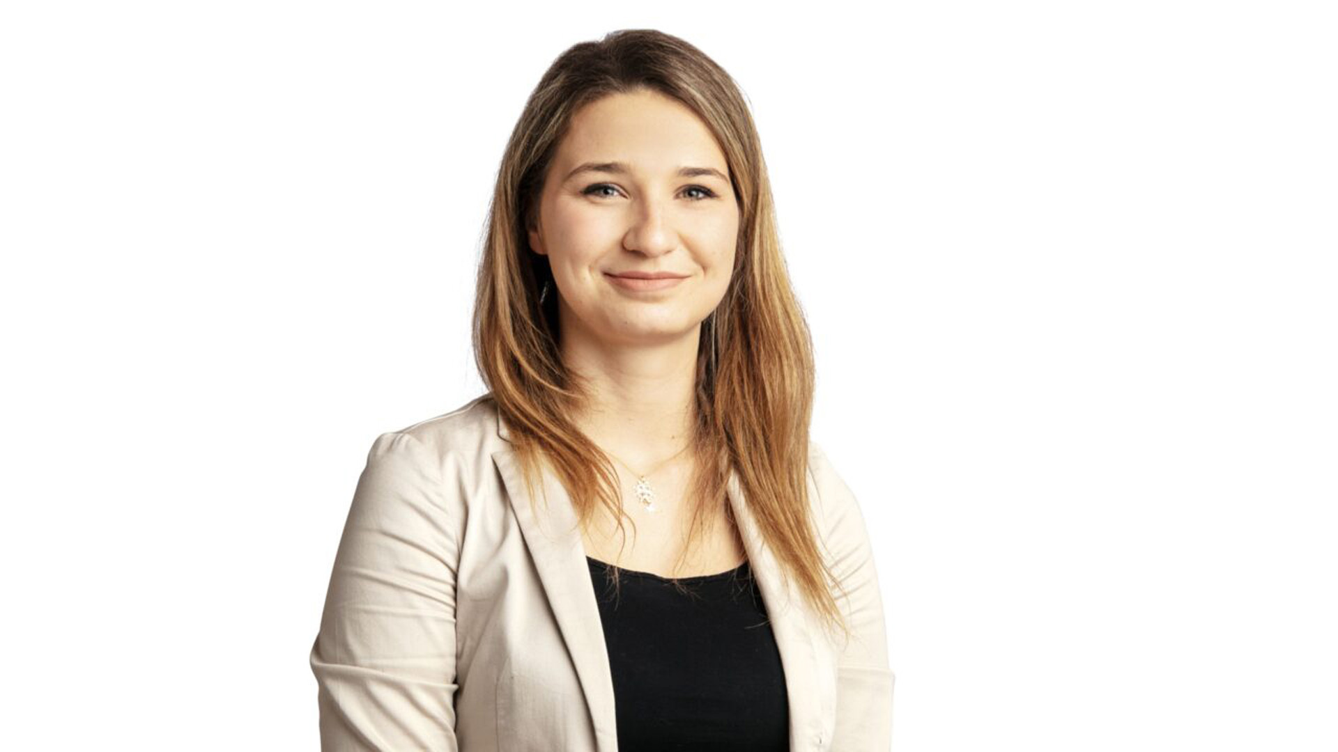 UDC Suisse - Pour une immigration positive, contre les abus